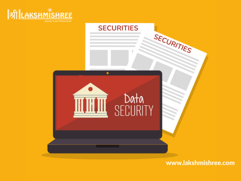 Depository Participant - Step-By-Step Guide