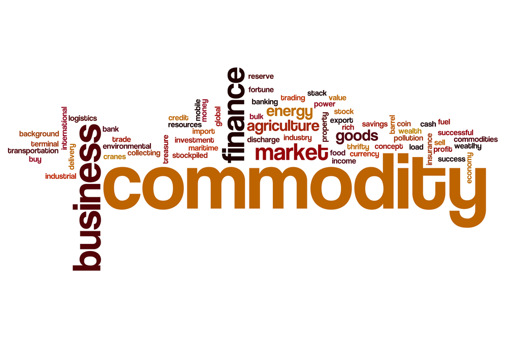 Commodity Trading Proven Step By Step Guide For Trading