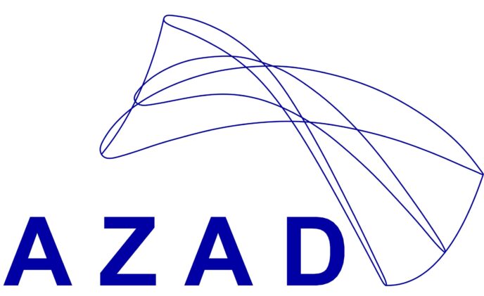 Azad Engineering IPO Details - Price | Date | GMP