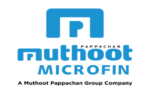 Muthoot Microfin IPO Details - Price | Date | GMP