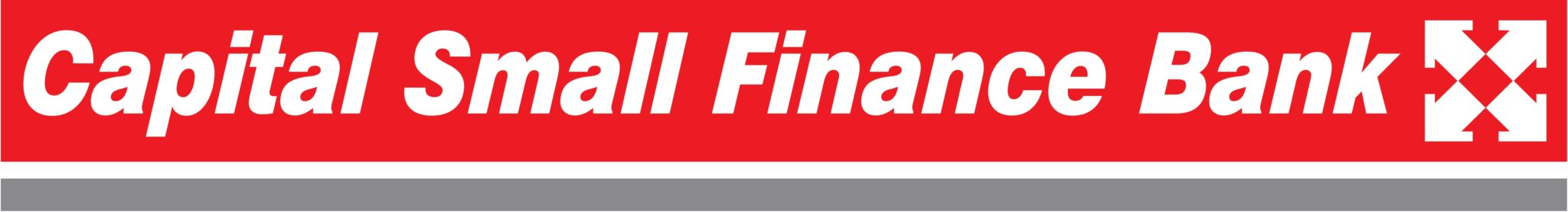Capital Small Finance Bank IPO Details - Price | Date | GMP
