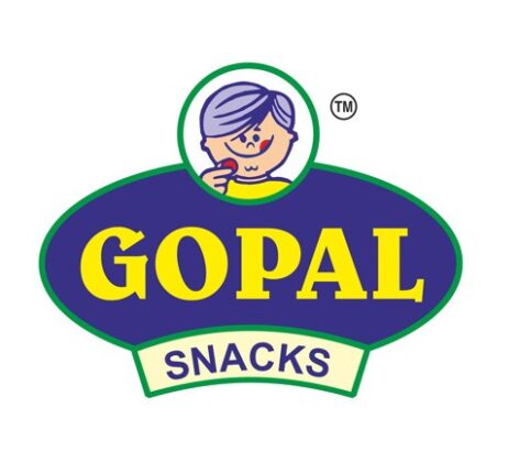 Gopal Snacks IPO Details - Price | Date | GMP