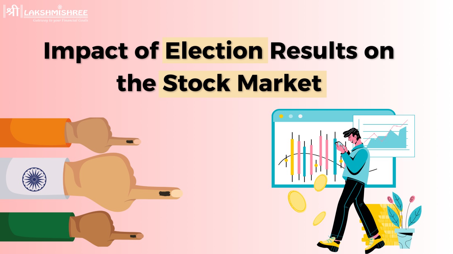 The Impact of Election Results on the Stock Market