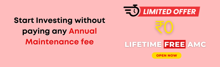 7 Best Indicators for Options Trading in 2024