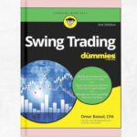 6 Best Swing Trading Books Every Trader Must Read