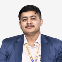 Difference Between FERA and FEMA : Full Form & What is it