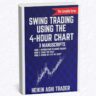 10 Best Technical Analysis Books for Stock Market in 2025