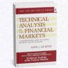 10 Best Technical Analysis Books for Stock Market in 2025