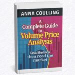 10 Best Technical Analysis Books for Stock Market in 2025