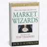 10 Best Technical Analysis Books for Stock Market in 2025
