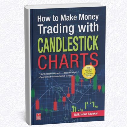 10 Best Technical Analysis Books for Stock Market in 2025