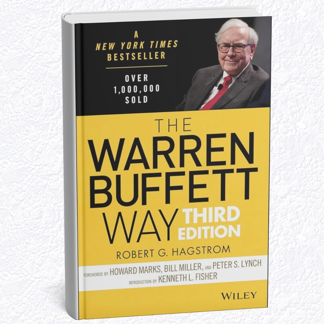 Best Stock Market Books For Beginners And Experts Best Stock Market Books For Beginners And Experts