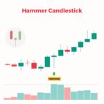 Hammer Candlestick Patterns: A Complete Trading Guide