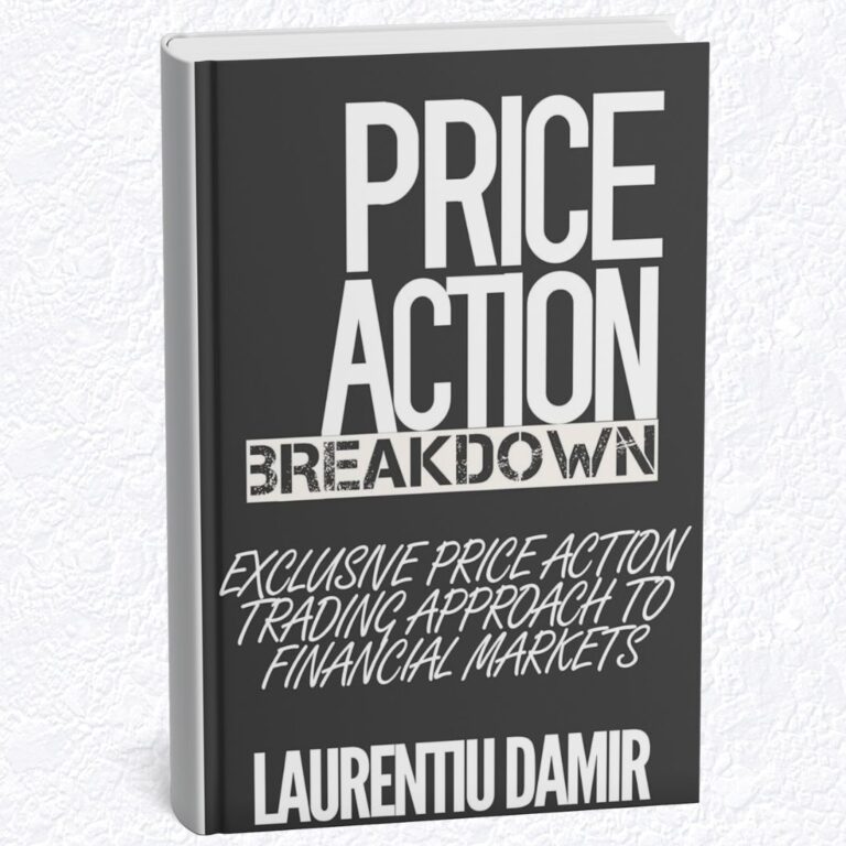 6 Best Price Action Trading Books You Should Read (2025)