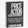 6 Best Price Action Trading Books in 2026 (Beginner to Pro)