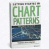 7 Best Chart Patterns Books for Trading Success (2025)