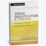 6 Best Price Action Trading Books in 2026 (Beginner to Pro)