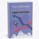7 Best Chart Patterns Books for Trading Success (2025)