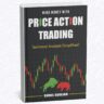 6 Best Price Action Trading Books You Should Read (2025)