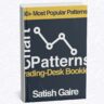 7 Best Chart Patterns Books for Trading Success (2025)
