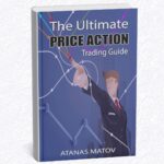 7 Best Chart Patterns Books for Trading Success (2025)