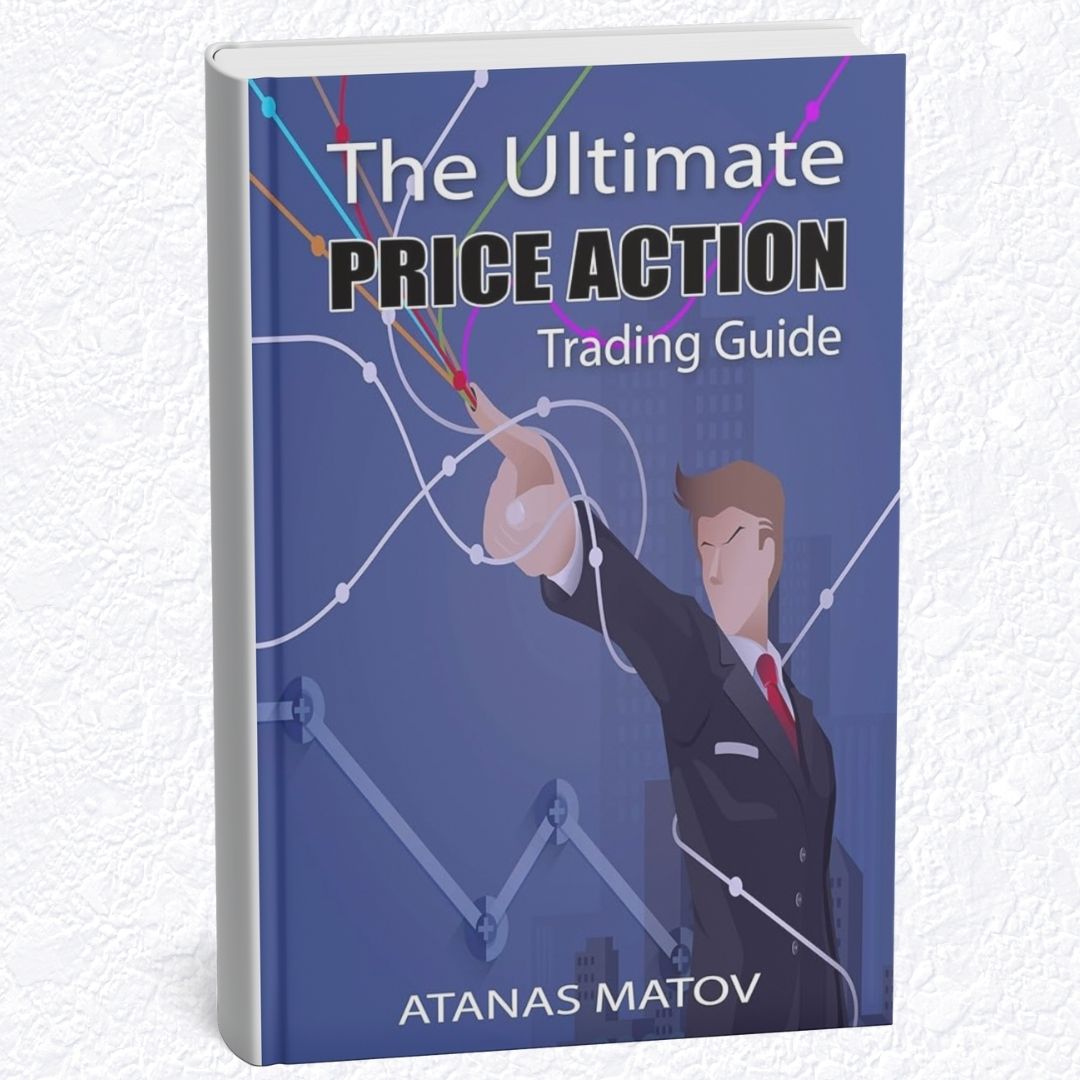 7 Best Chart Patterns Books for Trading Success (2025)