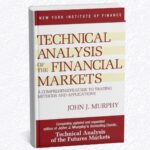 7 Best Chart Patterns Books for Trading Success (2025)