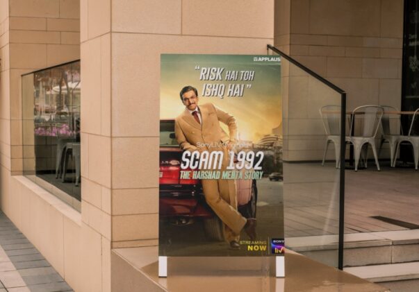 Best Stock Market Movies You Must Watch in 2025