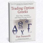 6 Best Options Trading Books You Must Read (2025)