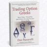 6 Best Options Trading Books You Must Read (2025)