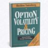 6 Best Options Trading Books You Must Read (2025)