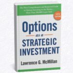 6 Best Options Trading Books You Must Read (2025)