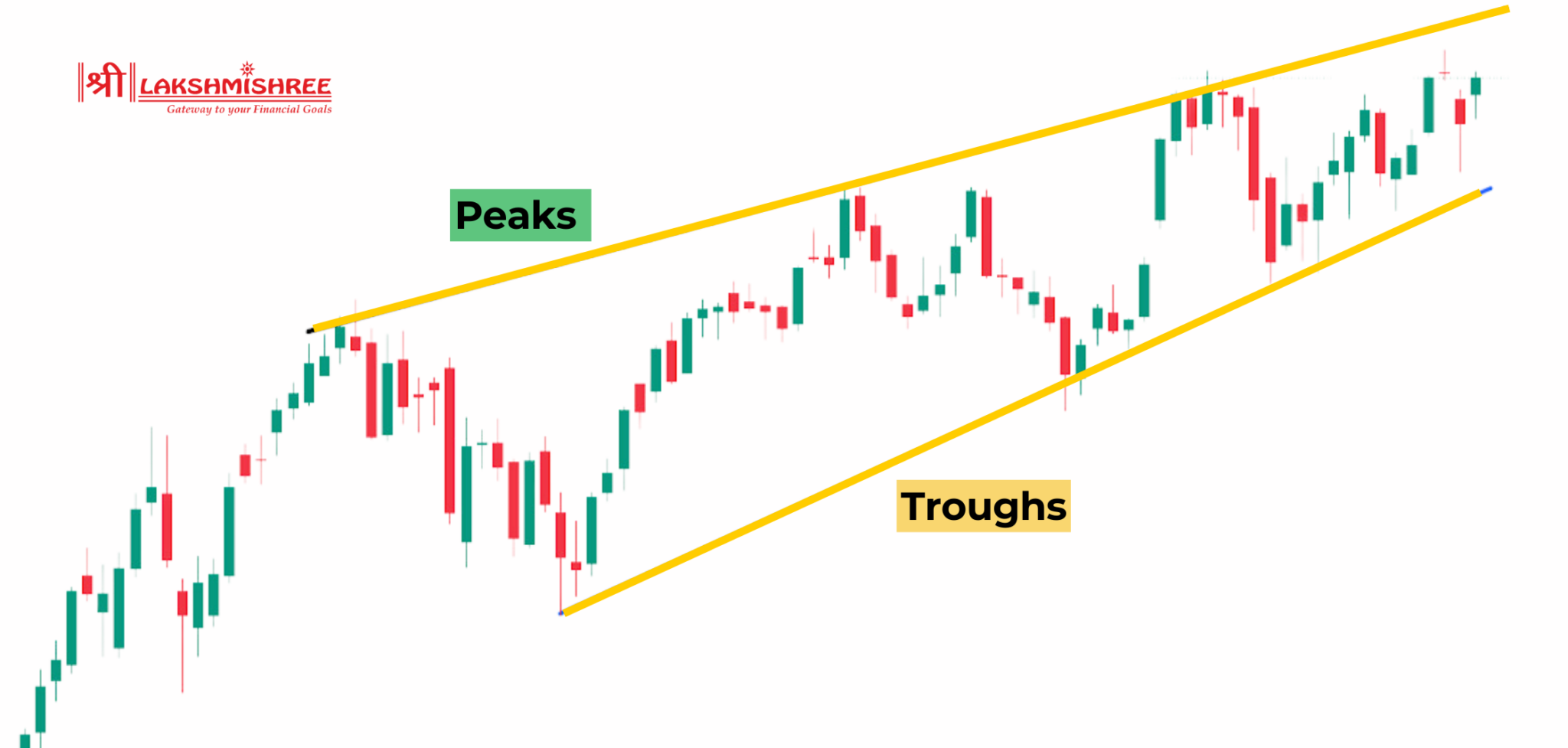 Support and Resistance in Trading: Strategies & Indicators
