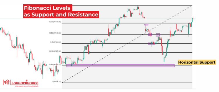 Support and Resistance in Trading: Strategies & Indicators