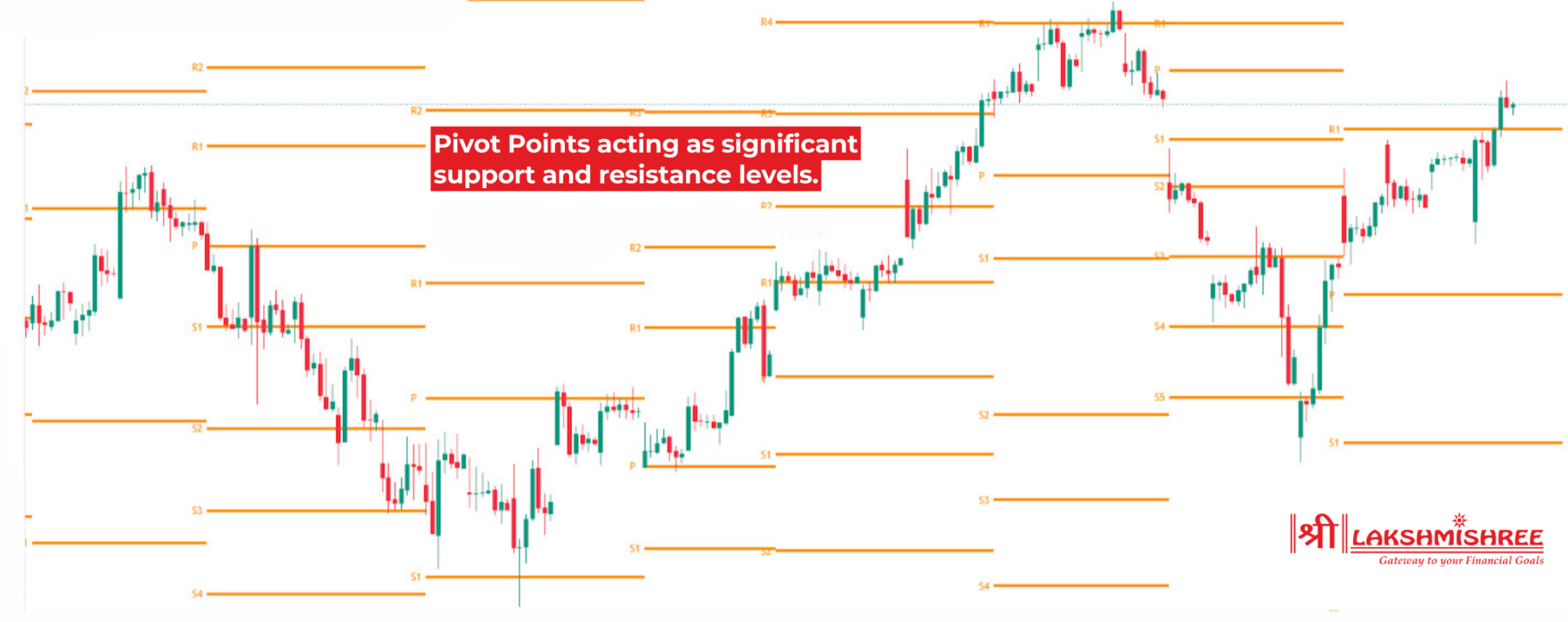 Support and Resistance in Trading: Strategies & Indicators