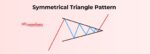 Symmetrical Triangle Pattern: What is it & How to Trade