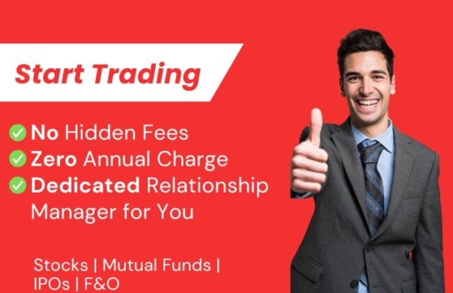 Morning Star Pattern: How to Identify and Trade It