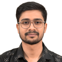 Understanding Short Build-Up Meaning in the Stock Market