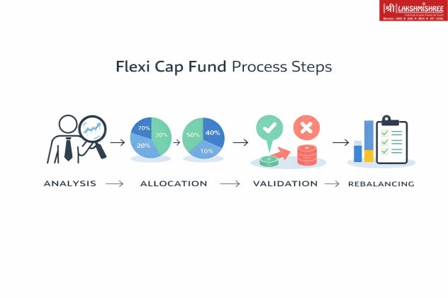 What is Flexi Cap Fund: Top Flexicap Funds & why to Invest (2026)