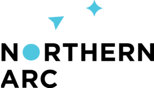 Review of Northern Arc Capital Limited IPO: Lot Size, Check Issue Date ...