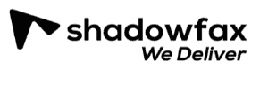 Details of Shadowfax Technologies Limited IPO : Lot Size, Check Issue ...